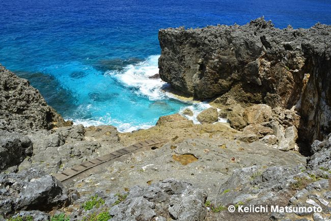 Joriku Park | Feel Okinawa